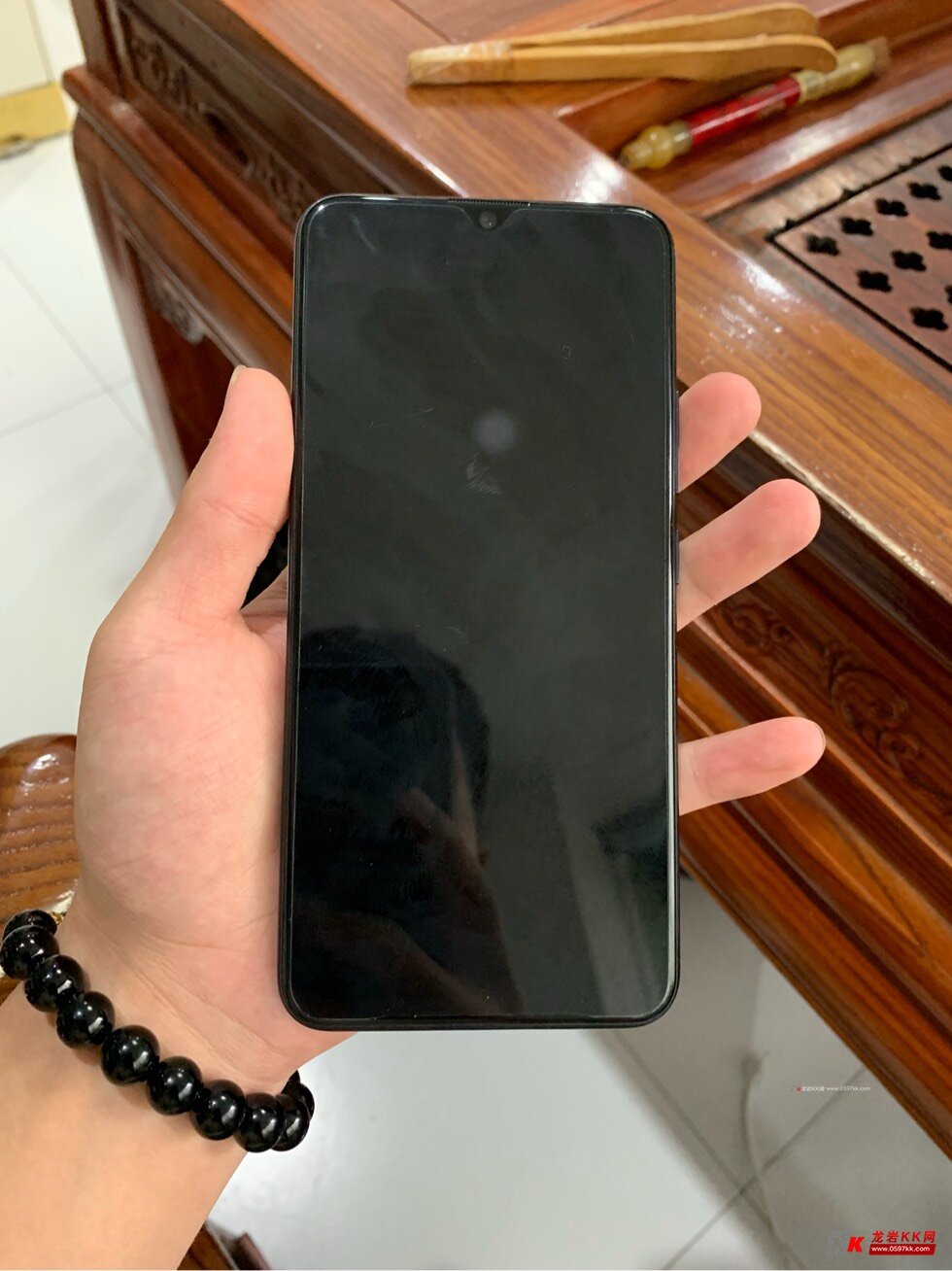 y5s短接图,y75s短接图,y75短接图_大山谷图库